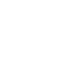 Why Condensa - Condensa